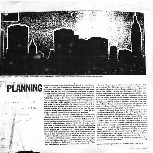 Planning fa qs | PDF