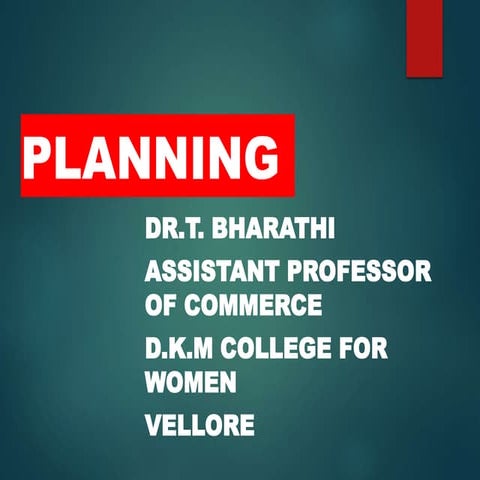 Planning.ppt