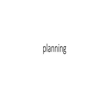 planning.pptx