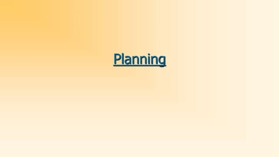 Non Productive Time PowerPoint Templates.pptx