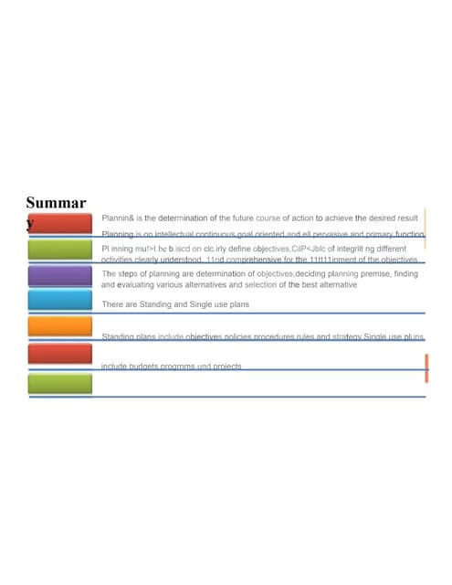 TARPAULIN LAYOUT (BSP/GSP investiture).pptx