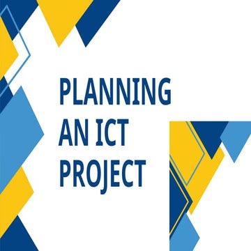 Planning-and-Designing-an-ICT-Project.pptx