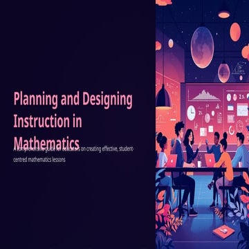 Decision-Making-as-the-Basis-for-Planning-Mathematics-Instruction.pptx