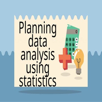 Planning-Data-Analysis-Using-Statistics_20241016_063349_0000.pptx