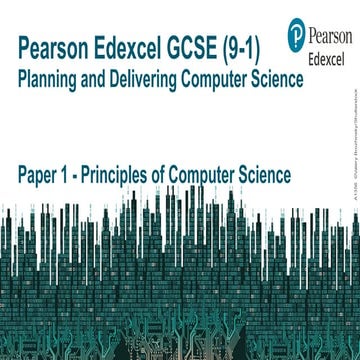planning-delivering-computer-science-paper-1-principles-of-computer ...
