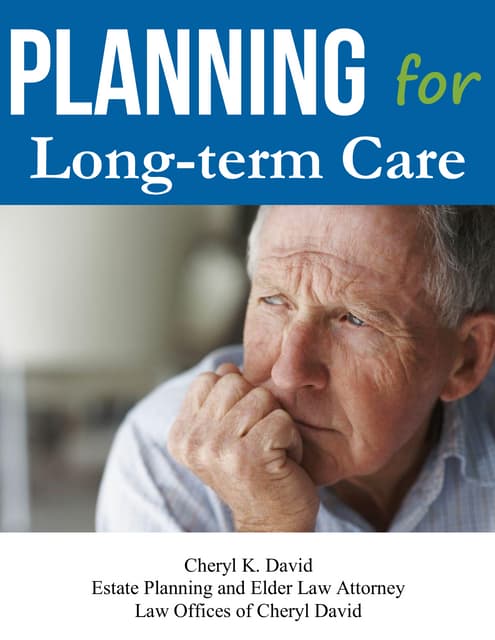 Long-Term_Care_-Guide-Planning_for_Aging_Parents | PDF