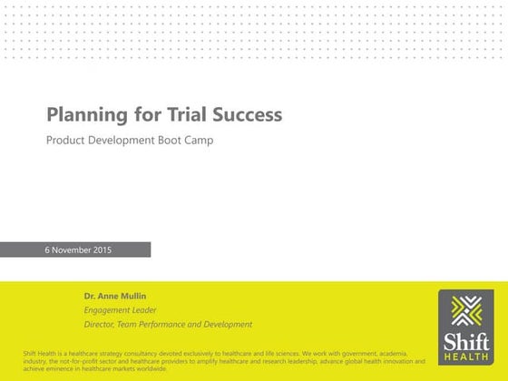 corrective and preventive action (CAPA) | PPTX | Pharmaceutical ...