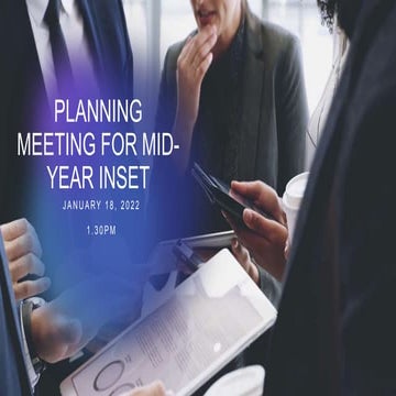 PLANNING-MEETING-FOR-MID-YEAR-INSET-JANUARY-31-TO (2).pptx
