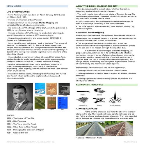 PLANNING-NOTES-COMPILED.pdfPLANNING-NOTES-COMPILED.pdf