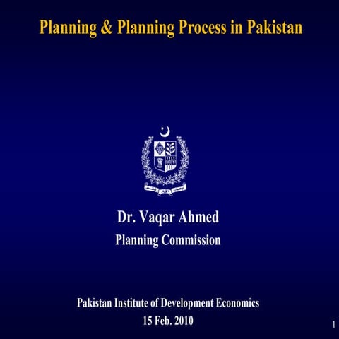 planning-procesfeb-15-slideshare-100221062526-phpapp01.ppt