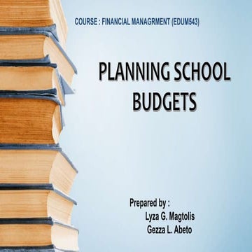 planning-school-budget-220810091810-85ead8cb.pdf