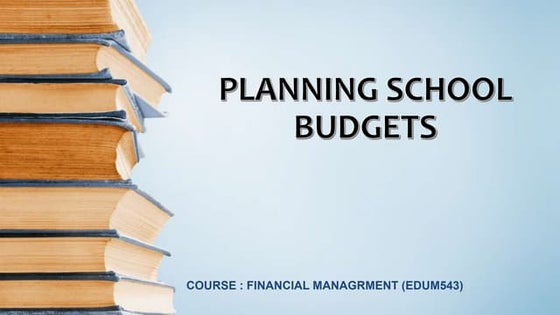 ENGLISH 2 - Parts of a Book.pptx | Books and Literature