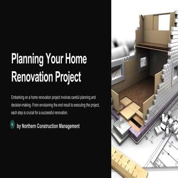 Planning-Your-Home-Renovation-Project.pptx