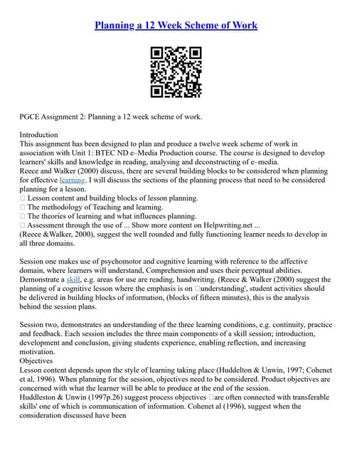 Shs core personal-development-cg | PPT