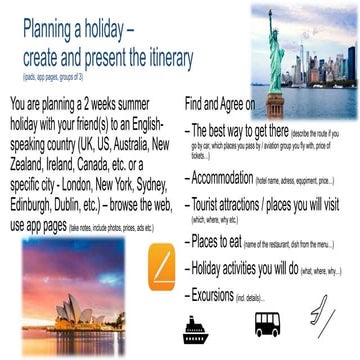 Planning a holiday_v2.pptx