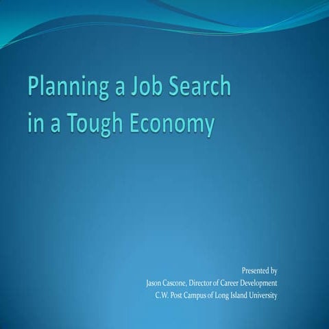 Job Market Predictions Presentation 2_8.pptx