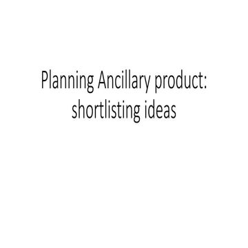 Copyright Clearance | PPTX