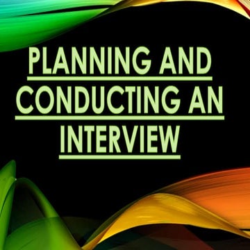PLANNING AND CONDUCTING AN INTERVIEW.pdf