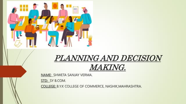 PLANNING-AND-DECISION-MAKING-GROUP-2k.pptx