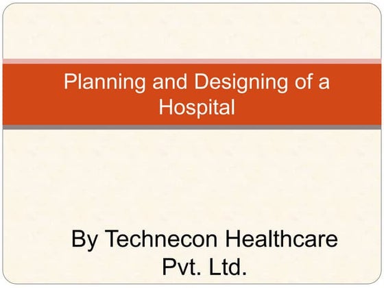 Flow chart of hospital management system | PDF