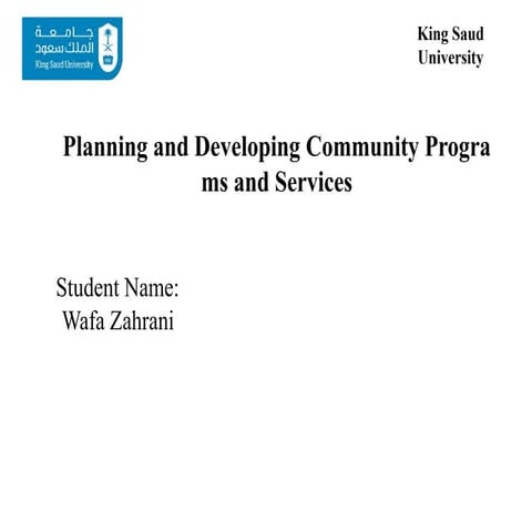 Planning_and_Developing_Community_Programs_and_Services_copy[2426][1 ...