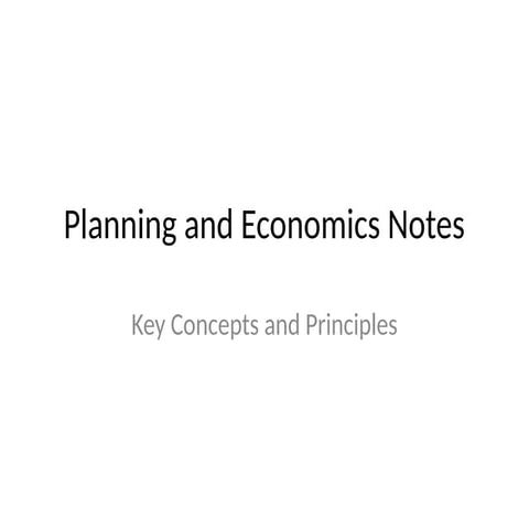 Part 1 Introduction-to-Economic-Planning.pptx