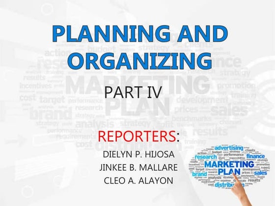 T.L.E. GRADE 7 LESSONS | PPT