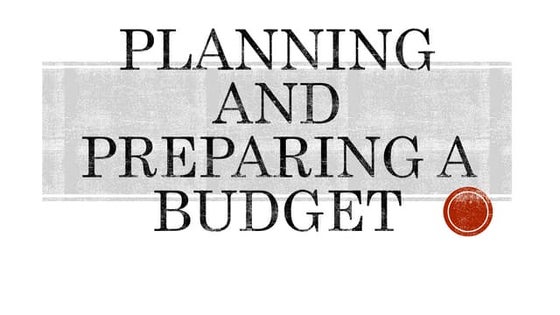 HELE 6 LESSON 4 | PPTX | Personal Finance