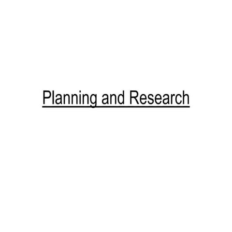 Strapline 12 | PPTX