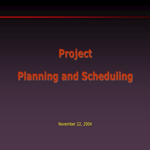 Planning_and_scheduling.pptx