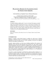 Coordination in Situated Systems: Engineering MAS Environment in TuCSoN | PPT