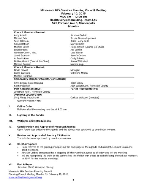 LivingWorks Faith Training Course Certificate | PPT