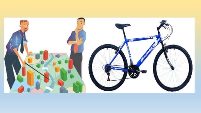 UNICEF: GOBI FFF Program | PPTX