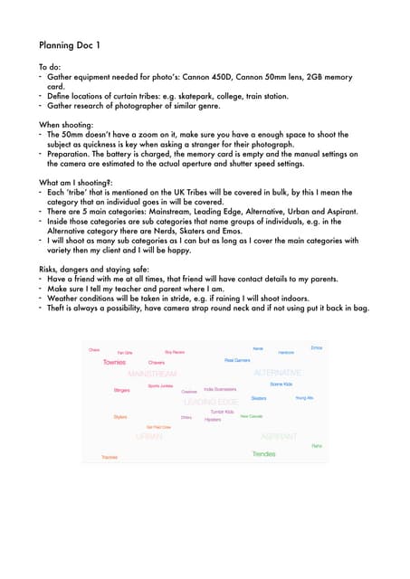 Annotated sheet 1 pdf | PPT