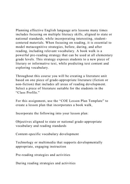 Personality Type Indicator AssignmentDUE onbefore 1159pm .docx