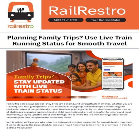 What Does Each PNR Status Code Mean_ Complete List for Rail Travelers.pdf