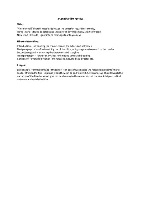 Evaluation Q4 | DOCX