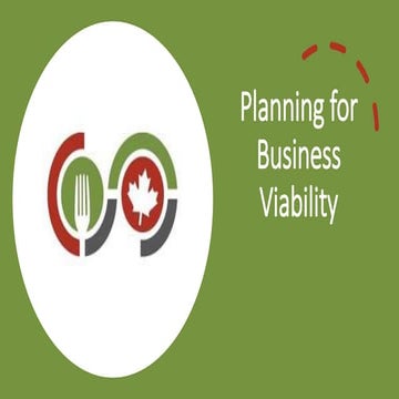 Planning for Business Viability web.pptx