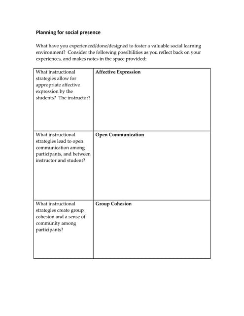 Safety Interaction.pptx