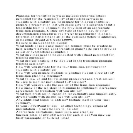 Review the elements of the Coherence Framework in Chapter 5 of.docx