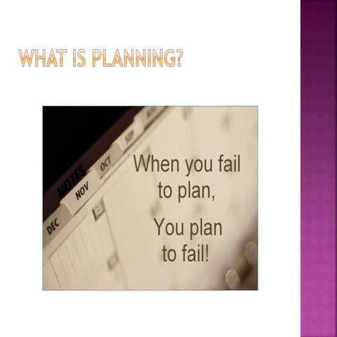 Planning function.pptx