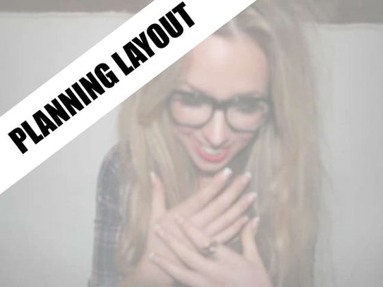 School magazine: Contents and Article Drafts | PPT