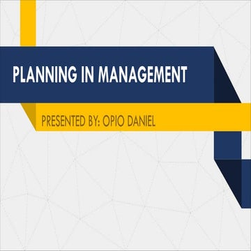 PLANNING MANAGEMENT slideshare edited.pptx