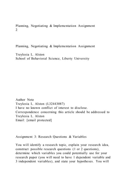 Approaches to Public Administration.pptx