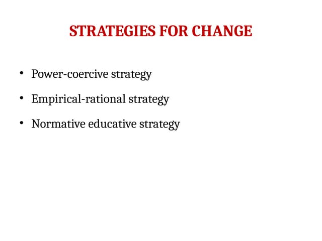 Balanced_Counselling_Strategy_Family_Planning.pptx