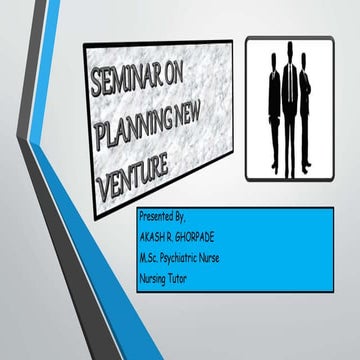 PLANNING NEW VENTURE.pptx