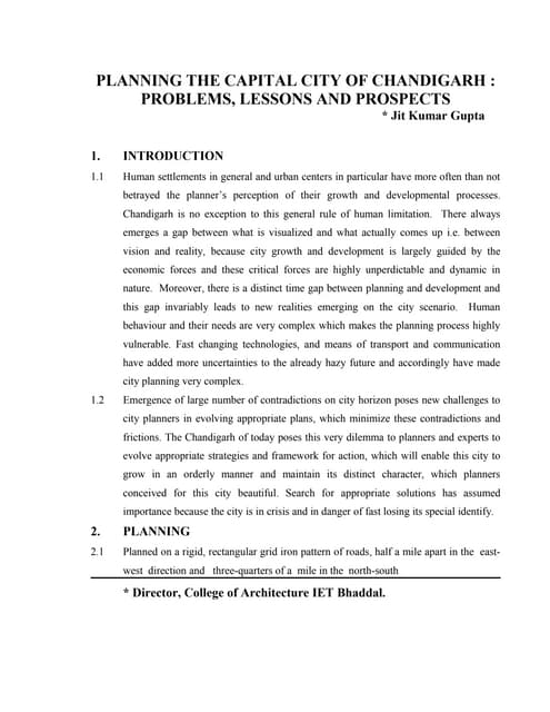 urban planning practice in Pakistan.pptx