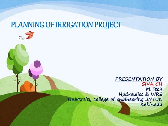 chapter-2-1-planning-irrigation-project-aau-2014.pptx