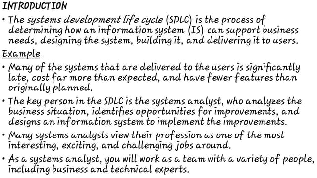 Social Media Site User Management System Class 12th Informatics Practices Python Project Report ...