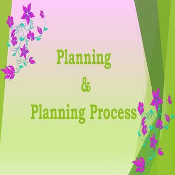 Planning & Planning Proces.pptx
